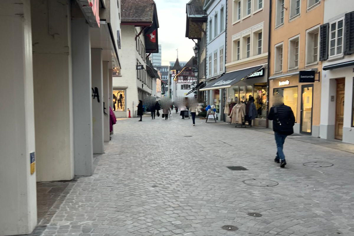 Referenzen ERNE AG Bauunternehmung